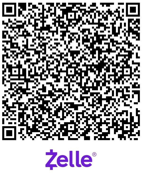 zelle – Romeoville Area Historical Society